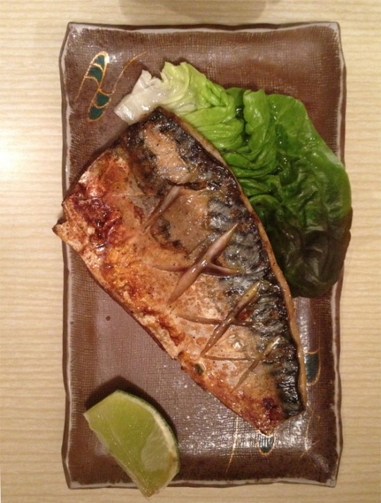 Hyotan | Fancy some Tokyo in Paris? – Permanent Hunger
